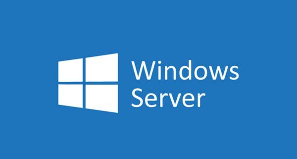 Windows Server Training Learningport